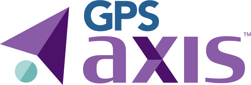 GPS Axis Home GPS Axis Home